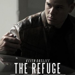 The Refuge - Rotten Tomatoes
