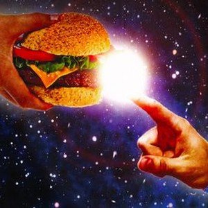 Fat Planet - Rotten Tomatoes