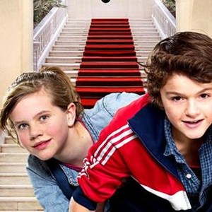 Tony 10 - Rotten Tomatoes