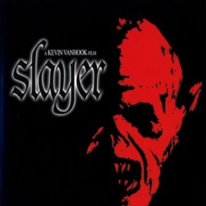 Slayer - Rotten Tomatoes
