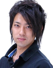 Tomoya Mochizuki | Rotten Tomatoes