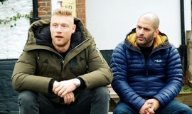 Top Gear - Rotten Tomatoes