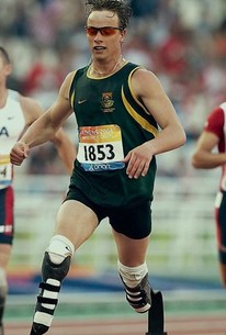 The Trials of Oscar Pistorius: Season 1, Episode 2 | Rotten Tomatoes