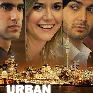Urban Turban - Rotten Tomatoes
