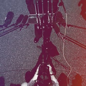 Power Trip: Those Who Seek Power and Those Who Chase Them - Rotten Tomatoes