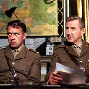 Mark Eden - Rotten Tomatoes