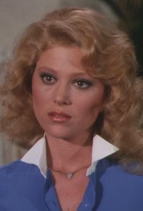 Dallas: Season 6, Episode 7 | Rotten Tomatoes