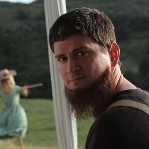 Mike Schur - Rotten Tomatoes