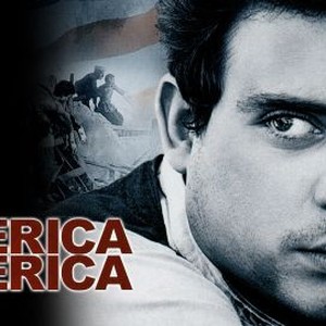 America, America - Rotten Tomatoes