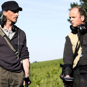 Detectorists - Rotten Tomatoes