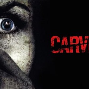 Carver - Rotten Tomatoes