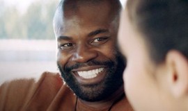 The Royal - Rotten Tomatoes