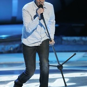 Phil Stacey - Rotten Tomatoes