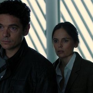 The Chalk Line - Rotten Tomatoes