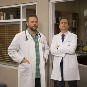 Tyler Labine - Rotten Tomatoes