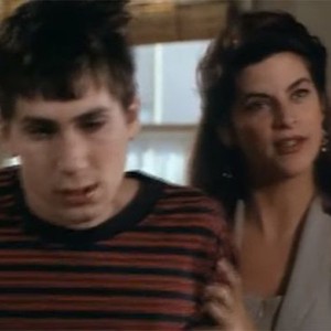 David's Mother - Rotten Tomatoes