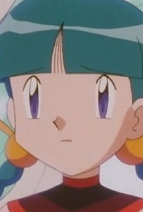 Pokémon the Series: Master Quest, Episode 25 | Rotten Tomatoes