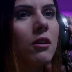 Alien Convergence - Rotten Tomatoes