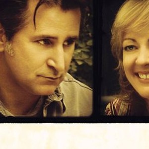 Winter Solstice - Rotten Tomatoes