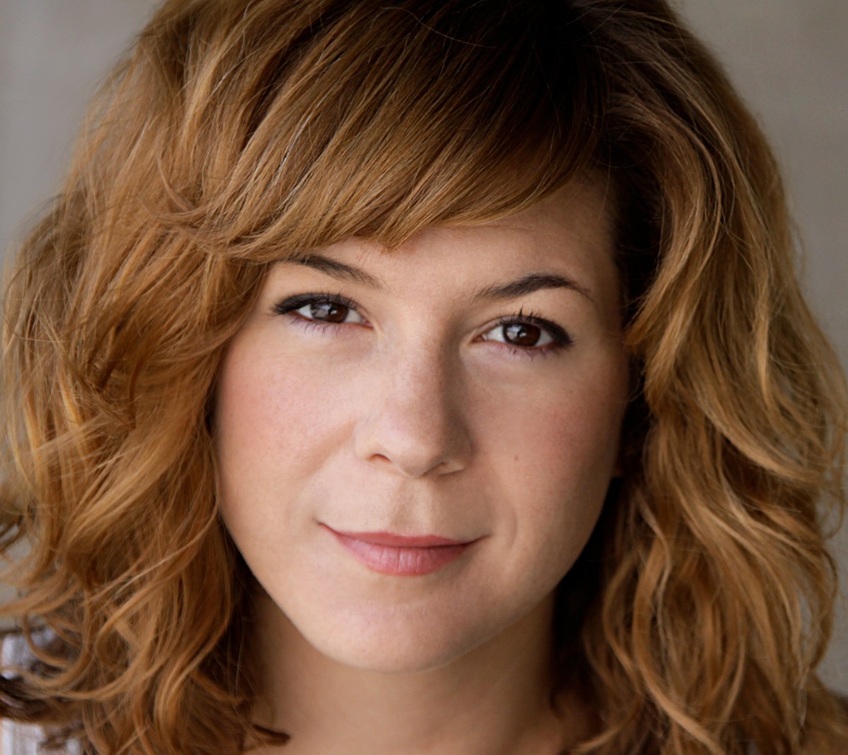 Emily Maya Mills - Rotten Tomatoes