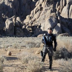 Alien Expedition - Rotten Tomatoes