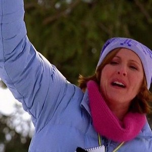 Ed: Season 3, Episode 19 - Rotten Tomatoes