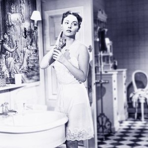 Julietta - Rotten Tomatoes