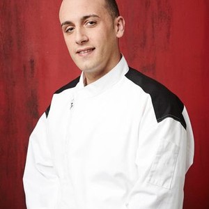 Hell's Kitchen - Rotten Tomatoes