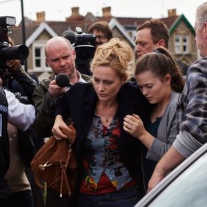 Thirteen - Rotten Tomatoes