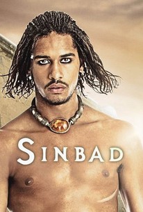 Sinbad | Rotten Tomatoes