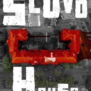 Slovo House - Rotten Tomatoes