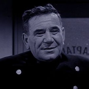 Car 54, Where Are You?: Season 1, Episode 4 - Rotten Tomatoes