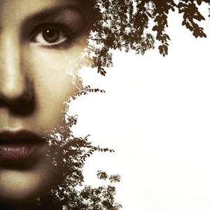 Two Eyes Staring - Rotten Tomatoes