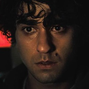 Alex Wolff - Rotten Tomatoes
