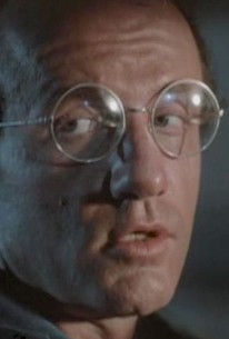 Wiseguy: Season 1, Episode 3 | Rotten Tomatoes