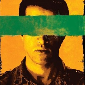 The Green Prince - Rotten Tomatoes