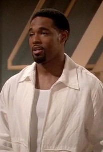 Eve: Season 1, Episode 7 | Rotten Tomatoes