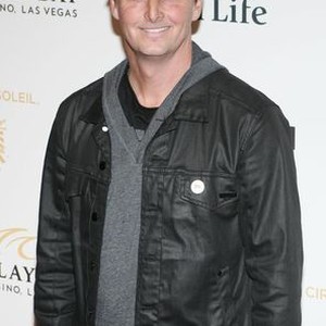 Mike McCready - Rotten Tomatoes