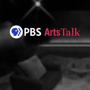 PBS Arts Talk - Rotten Tomatoes