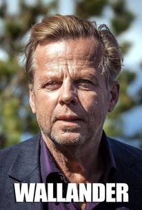 Wallander: Season 2, Episode 5 | Cast and Crew | Rotten Tomatoes