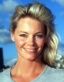 Anja Freese - Rotten Tomatoes