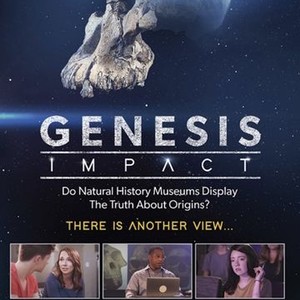 Genesis Impact - Rotten Tomatoes