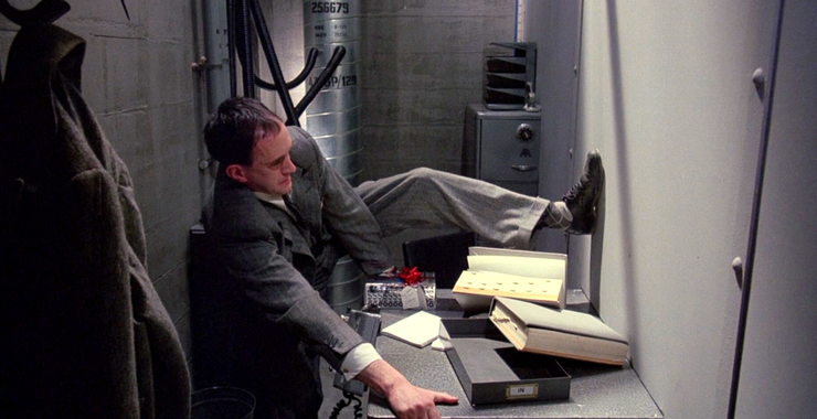 Brazil - Rotten Tomatoes