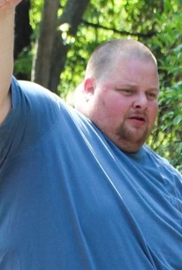 My 600-Lb. Life: Season 11, Episode 8 | Rotten Tomatoes