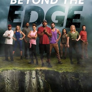 Beyond the Edge - Rotten Tomatoes