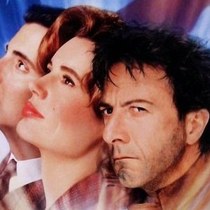 Hero - Rotten Tomatoes