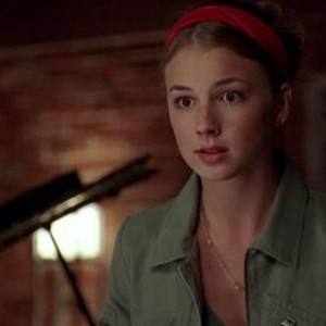 Everwood: Season 3, Episode 5 - Rotten Tomatoes