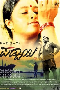 Paddayi | Rotten Tomatoes