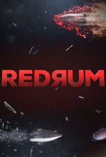 Redrum: Season 3 | Rotten Tomatoes