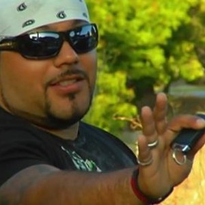 Operation Repo: Season 8, Episode 18 - Rotten Tomatoes